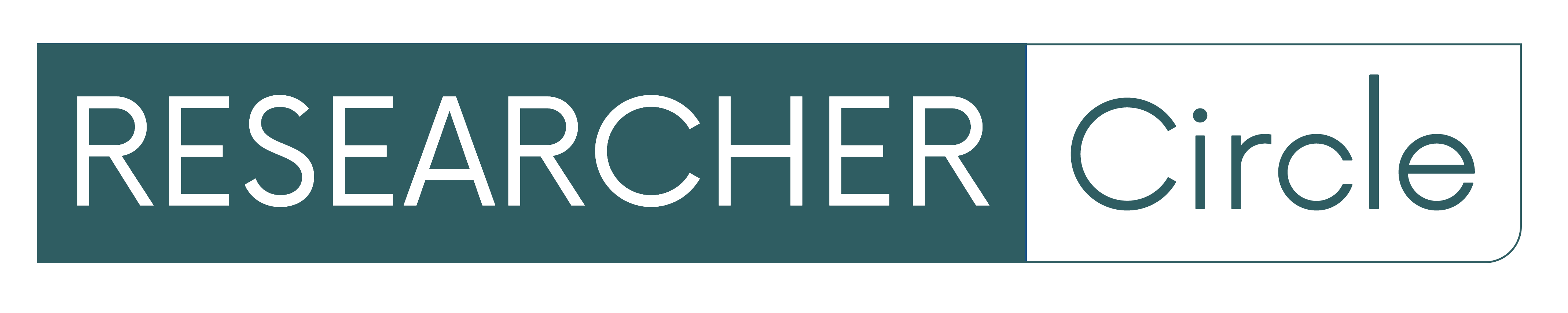 Researcher Circle