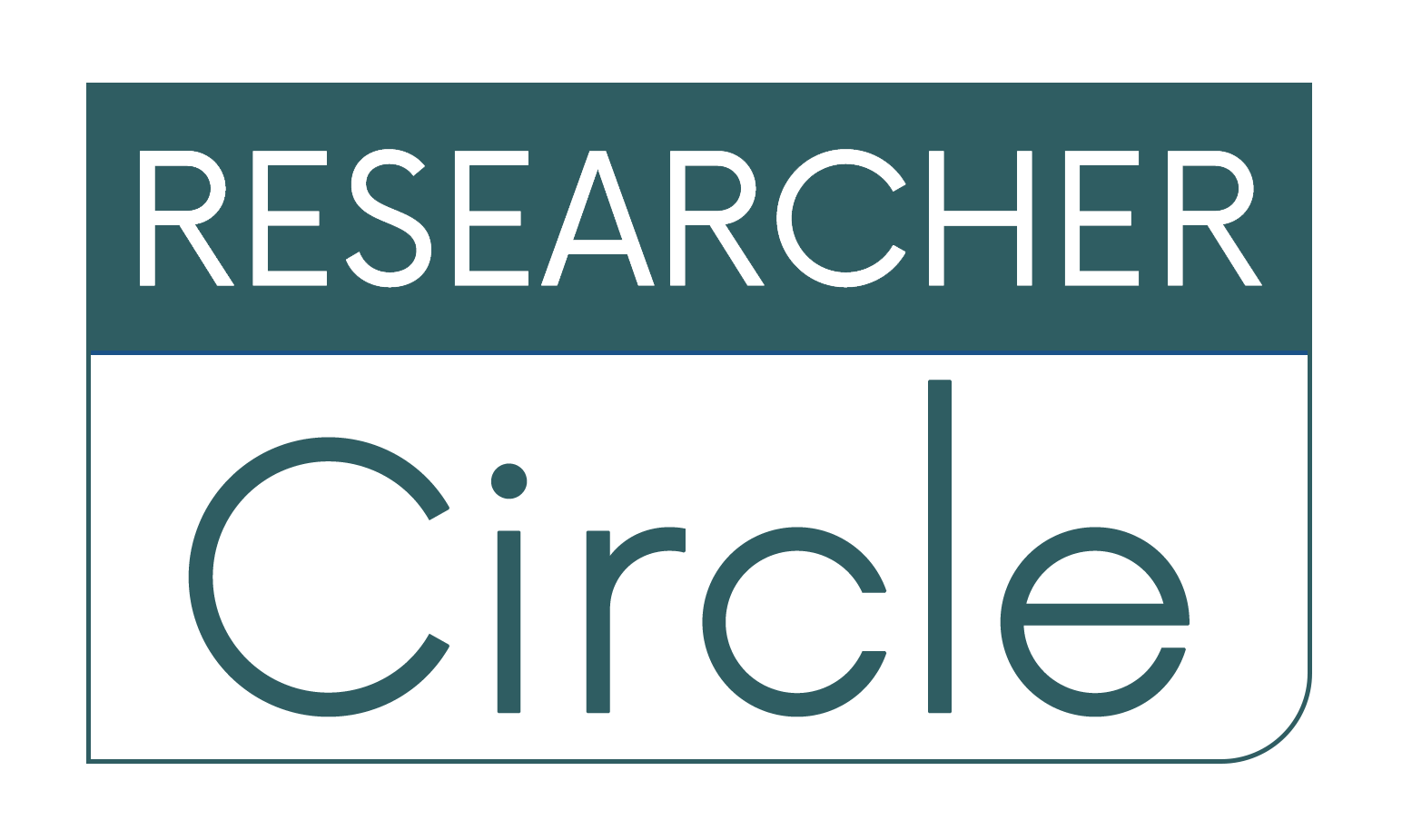 Researcher Circle